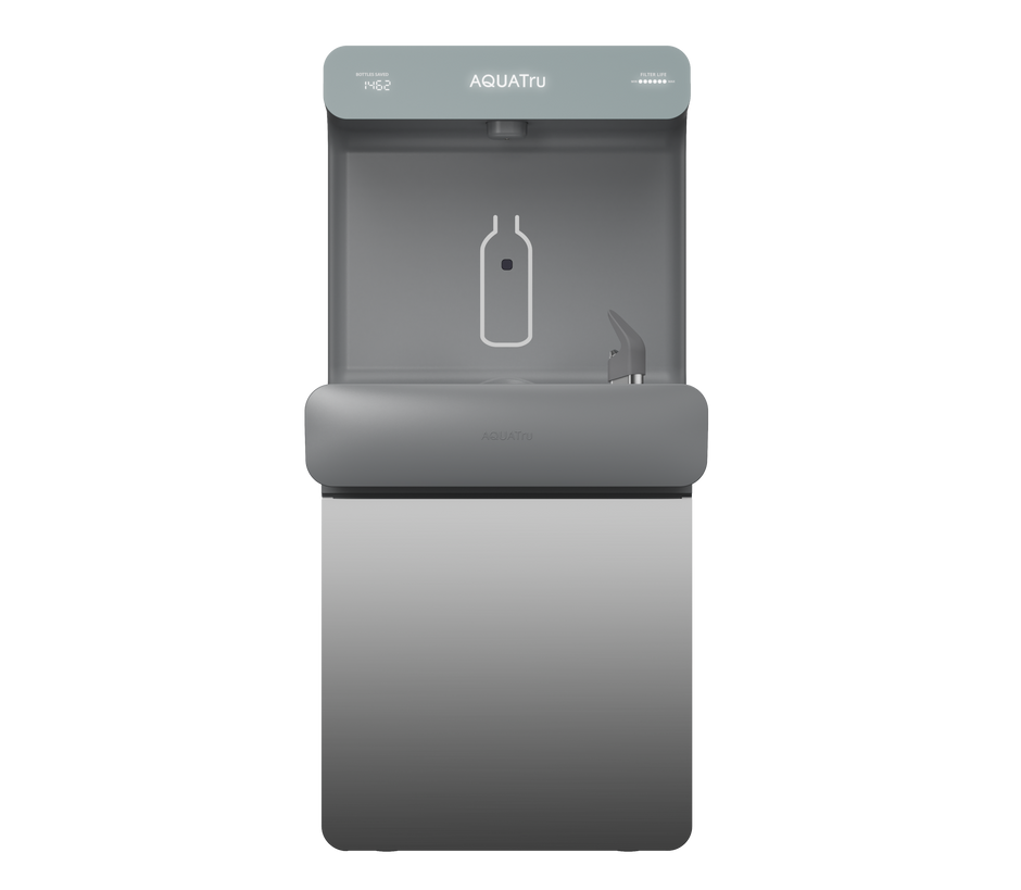 AquaTru Pro | All