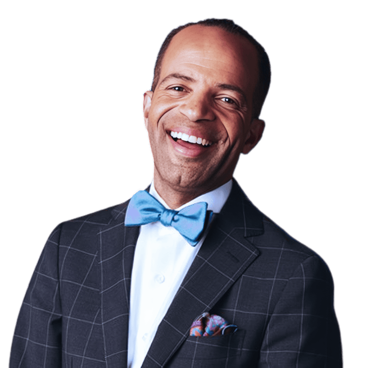 AquaTru Pro | Commercial Water Purification Systems for Businesses